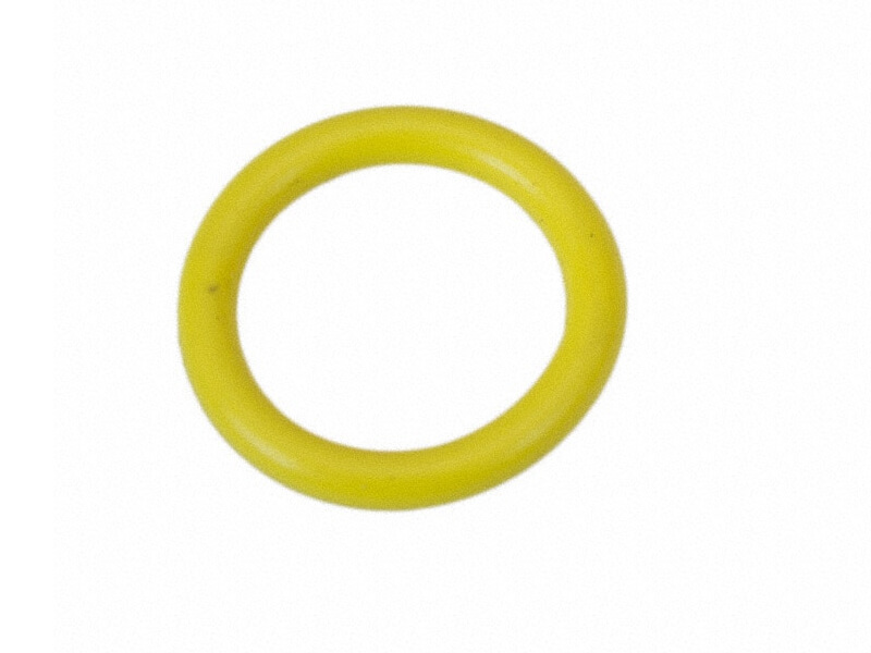 6.7 Powerstroke Ford Fuel Line Pipe O-Ring | BC3Z-8527-D