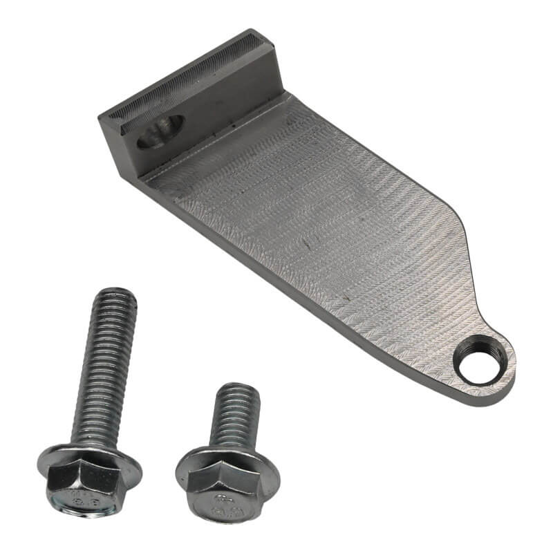 FFD300100 Manifold Repair Bracket Kit