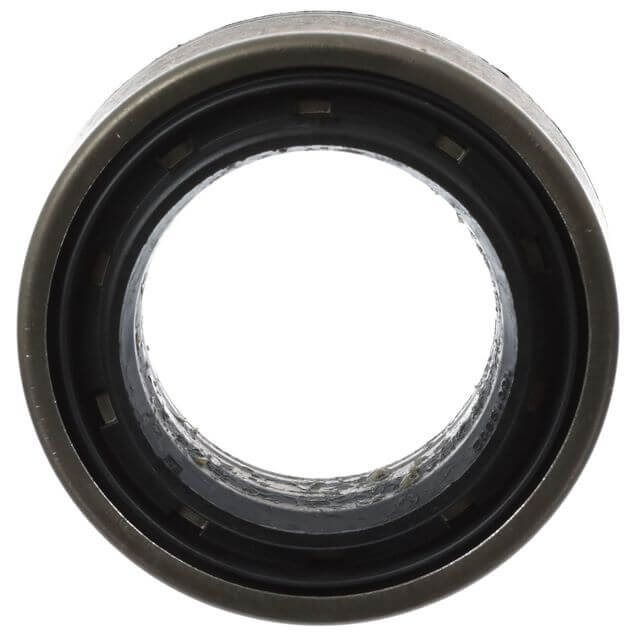 Powerstroke Front Inner Axle Shaft Seal | Ford EC3Z-3254-A