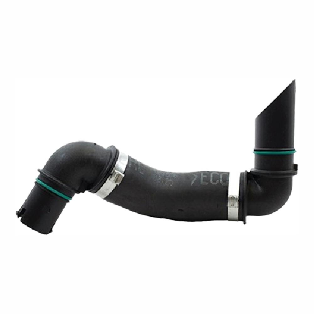 6.0 Powerstroke Crankcase Breather Hose Kit | Ford 4C3Z-6A603-AA