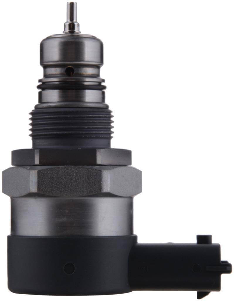 6.7 Powerstroke Bosch Fuel Pressure Regulator | 281006017