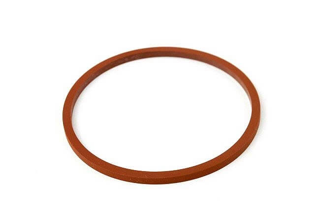 7.3 Powerstroke Turbo Outlet Gasket | Ford F4TZ-9E436-A