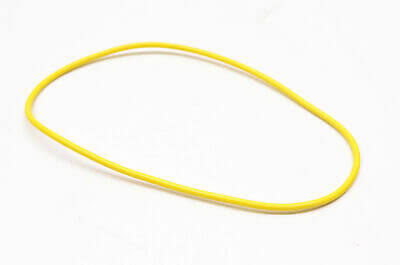 Super Duty 1999-2004 Ford Hub Knuckle O-Ring Seal | F81Z-4A322-AA