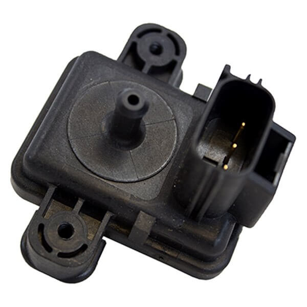 7.3 Powerstroke MAP Sensor Ford F8UZ-9F479-BA