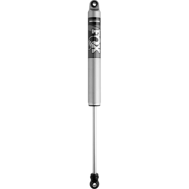 Powerstroke Fox 2.0 Performance Series IFP Shock Absorber