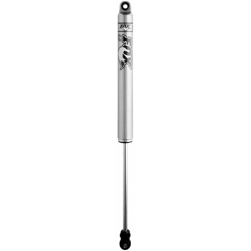 Powerstroke Fox 2.0 Performance Series IFP Shock Absorber