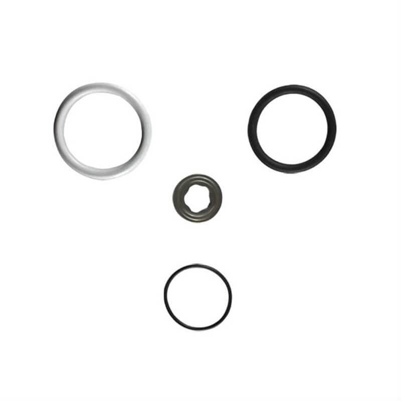 6.4 Powerstroke Injector Seal Kit | Bostech ISK103