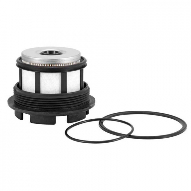 7.3 Powerstroke Replacement Filters