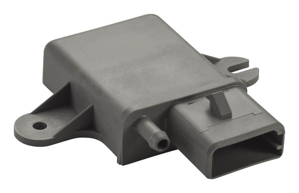 7.3 OBS Powerstroke MAP Sensor | Alliant AP63489