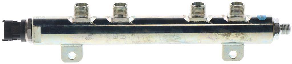 LBZ|LMM Duramax Bosch New Fuel Rail | F00RL00143