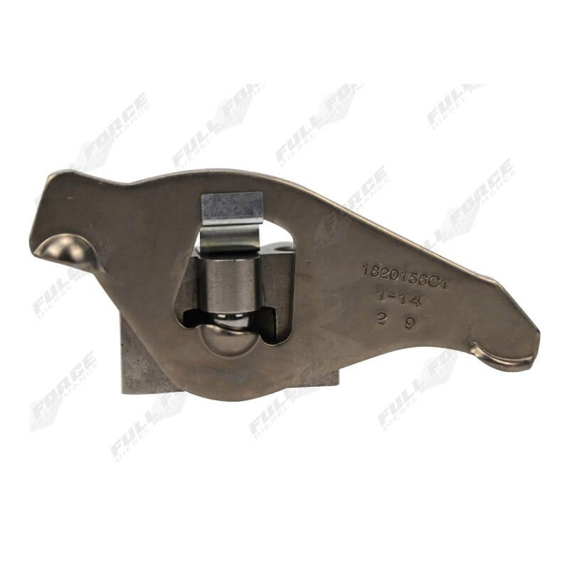 Ford F4TZ-6564-A Intake Rocker Arm Assy