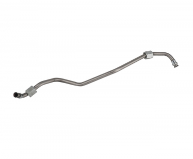 OBS 7.3 Engine Parts & Upgrades | Powerstroke 1994-1997