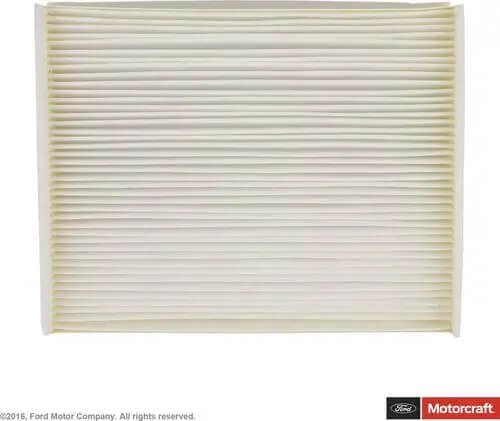 6.7|3.0 Powerstroke Cabin Air Filter | Motorcraft FP-92