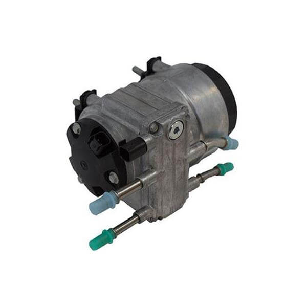 60 Powerstroke Fuel Pump
