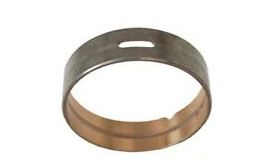 6.0 Powerstroke Engine Bearings