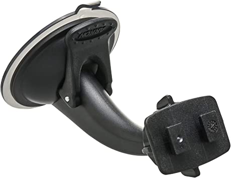 Livewire TS+ Window Mount | SCT 5006
