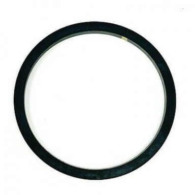 6.7 Cummins Engine Gaskets & Seals Kits