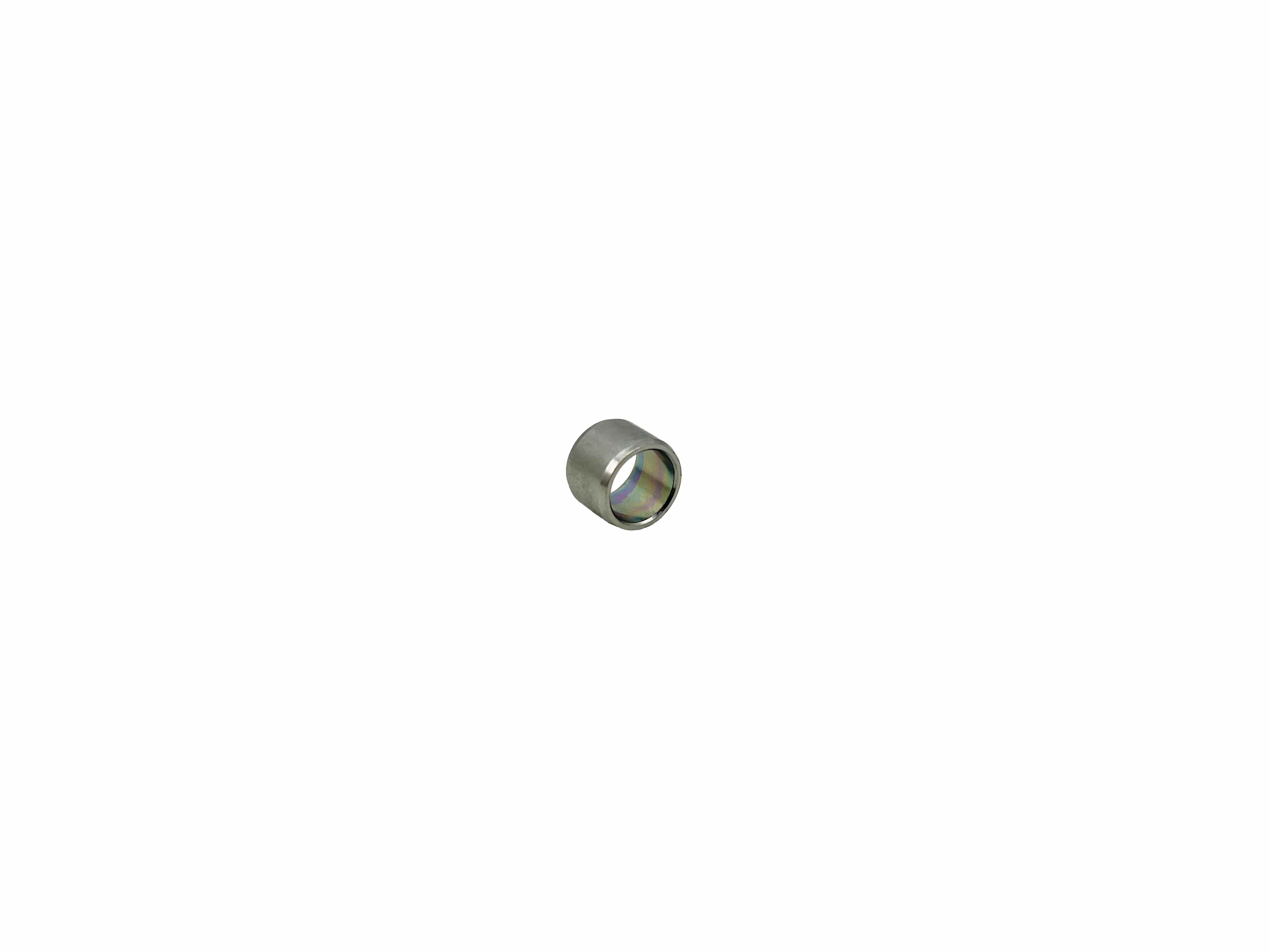 Duramax GM Oil Pan and Front Engine Cover Location Dowel Pin