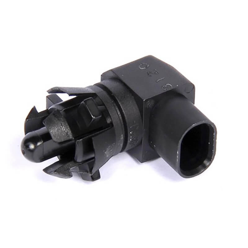 LML/L5P Duramax AcDelco Ambient Air Temperature Sensor | 13583411