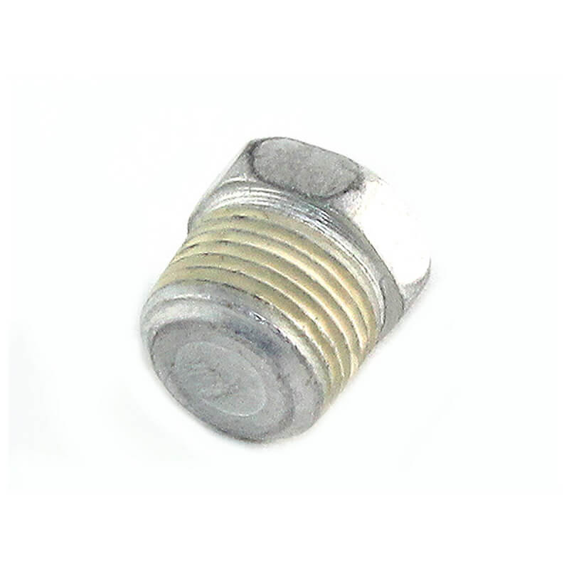 Duramax Transfer Case Fill Plug | AcDelco 15032997