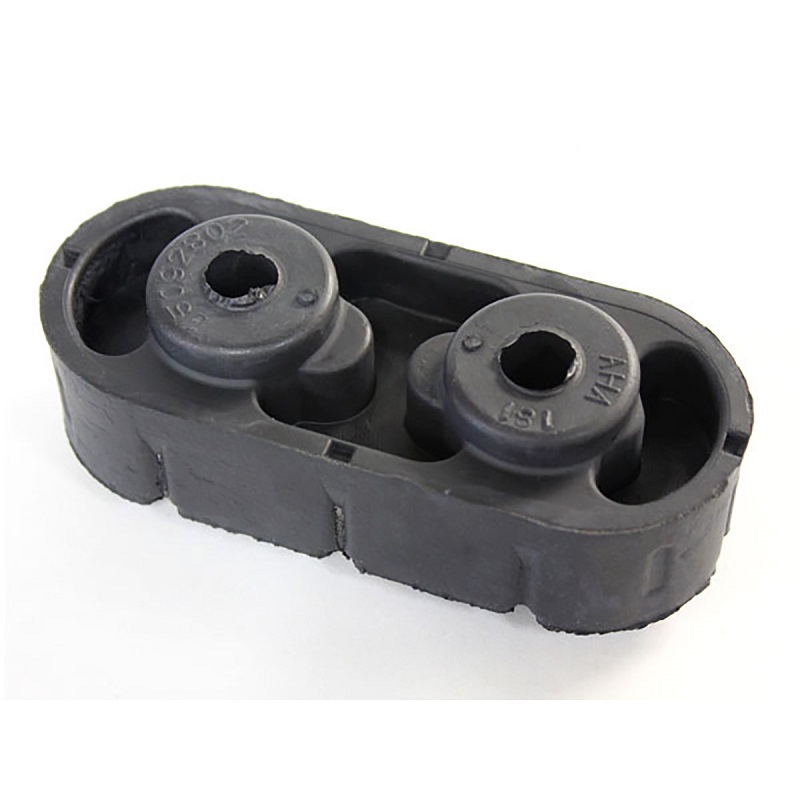 Duramax 01-16 Exhaust Hanger | AcDelco 15092802