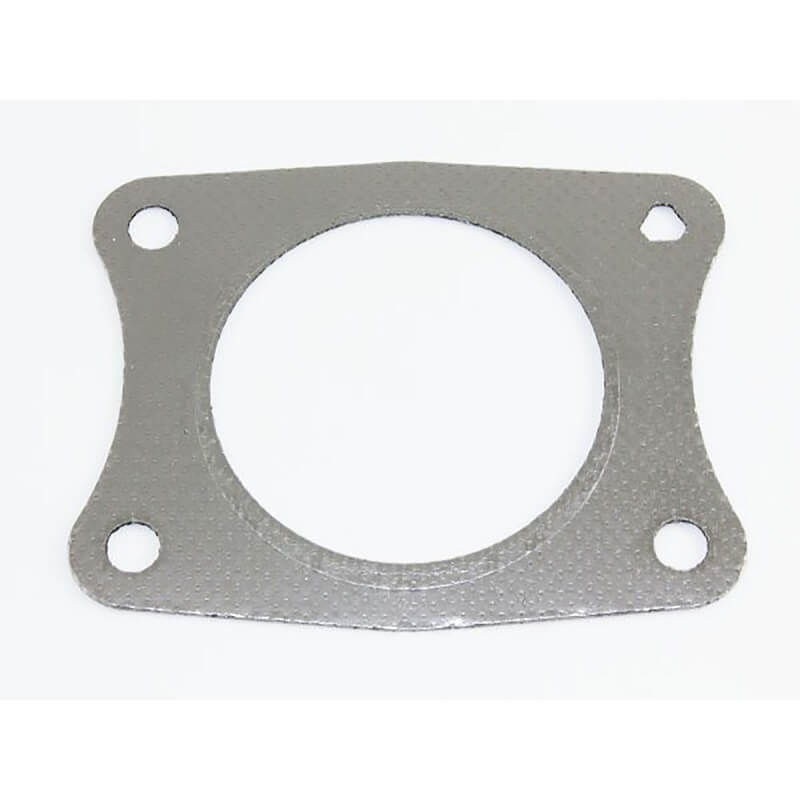 Duramax Catalytic Converter To DPF Gasket | AcDelco 15126137