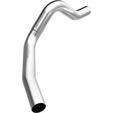 7.3 Powerstroke Exhaust Upgrades 1999-2003