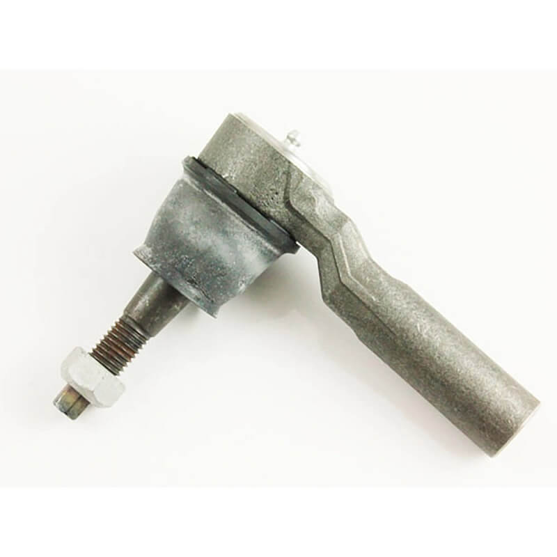 Duramax 11-18 Outer Tie Rod | GM 22913602