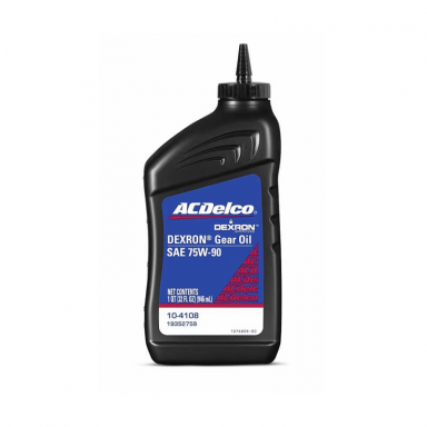 Full Force Diesel: Oils-Fluids-Lubricants