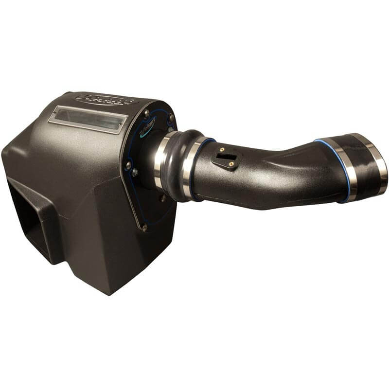 6.7 Powerstroke Air Intake System | Volant 19867