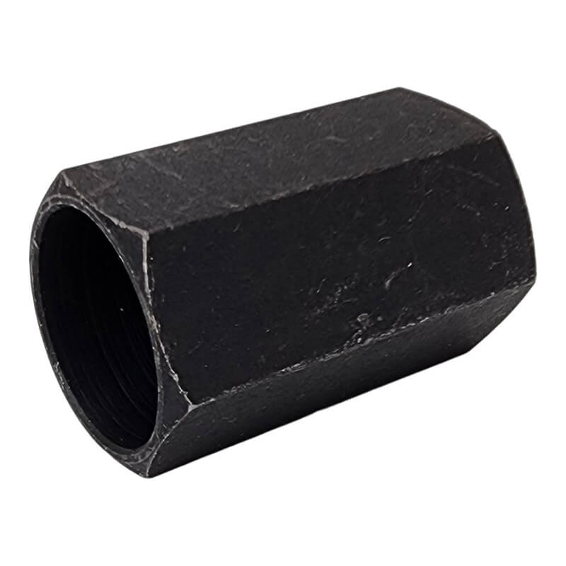6.0 Powerstroke High-Pressure Oil Rail Ball Tube Installation Tool
