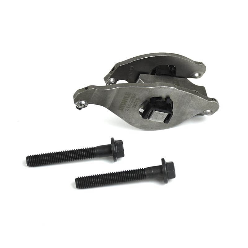 6.4 Powerstroke Mahle Cylinder Rocker Arm Shaft Assembly