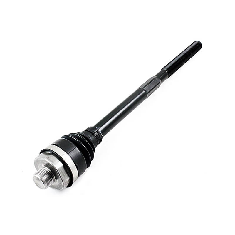 Duramax 15-19 Steering Linkage Inner Tie Rod | AcDelco 22913605