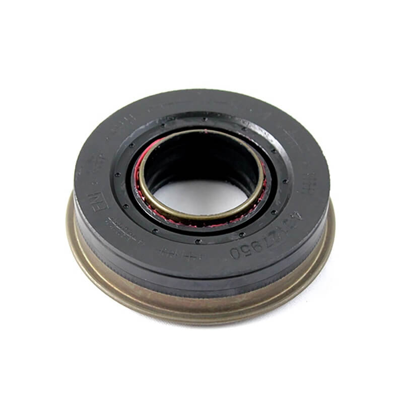 Duramax 2011-2019 GM Front Drive Axle Inner Shaft Seal