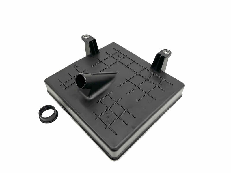 L5P Duramax Allison Internal Trans Filter | AcDelco 24298004