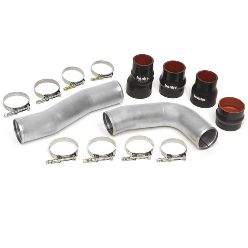 6.7 Cummins Boost Tube Upgrade Kit | Banks Power 25965