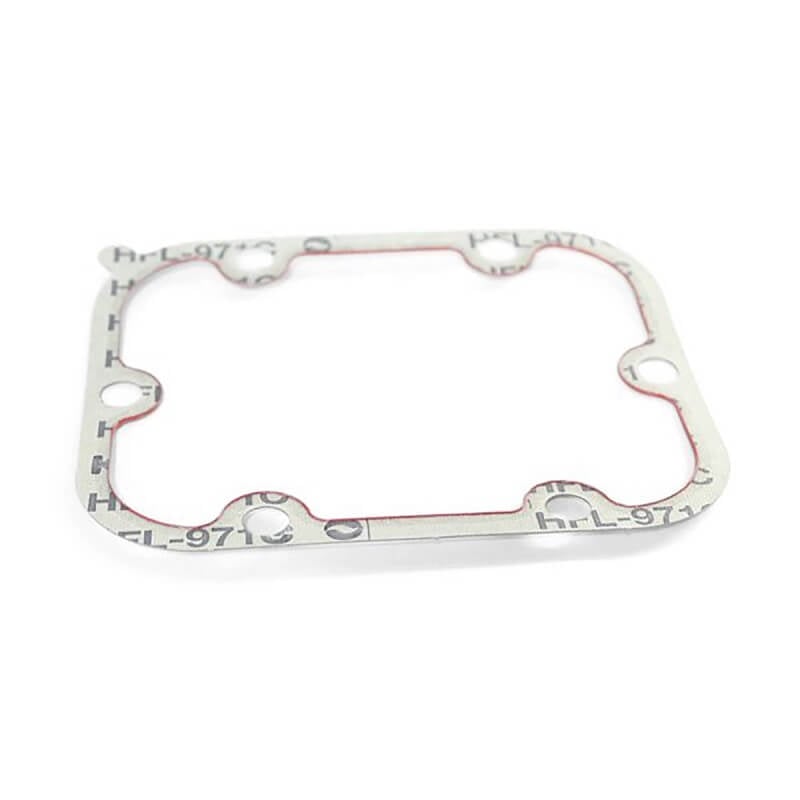 Duramax 01-19 Allison 1000 Power Take Off Cover Gasket | 29531325