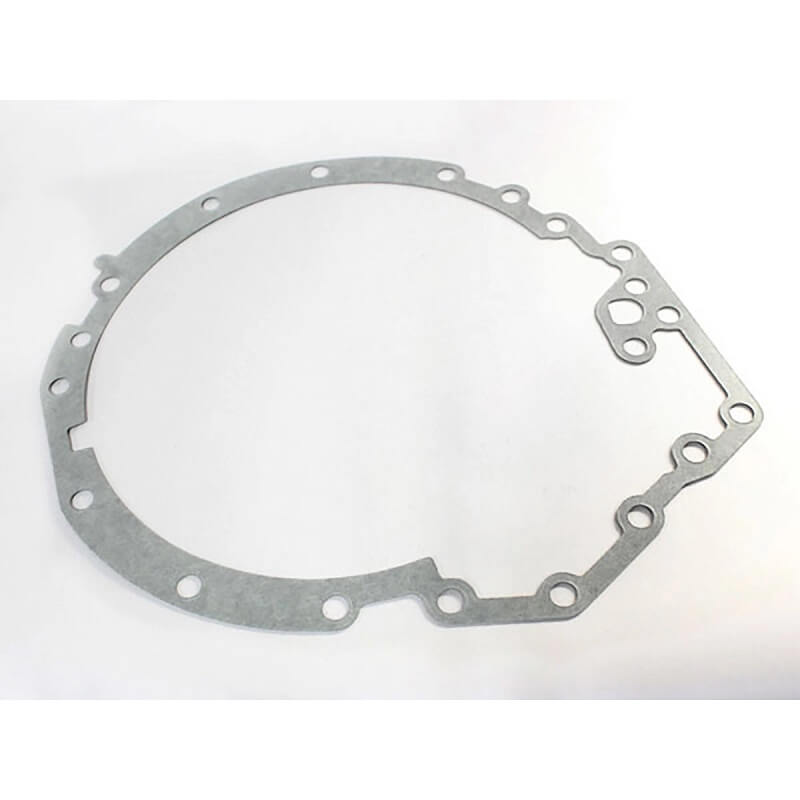 Duramax 2001-2019 Allison 1000 Rear Adapter Housing Gasket