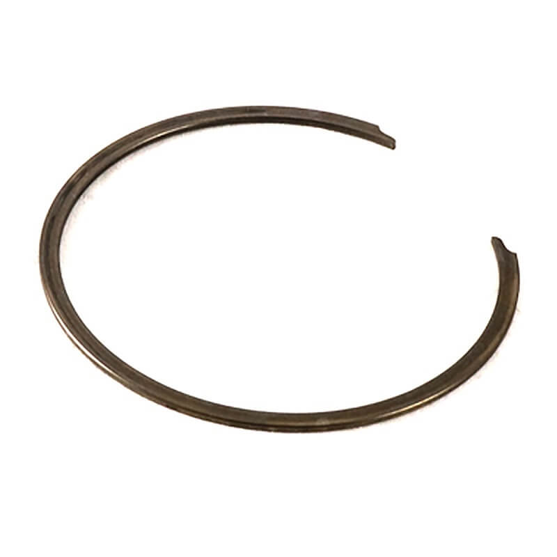 Duramax 01-18 Multi-Purpose Retaining Ring | AcDelco 29541534