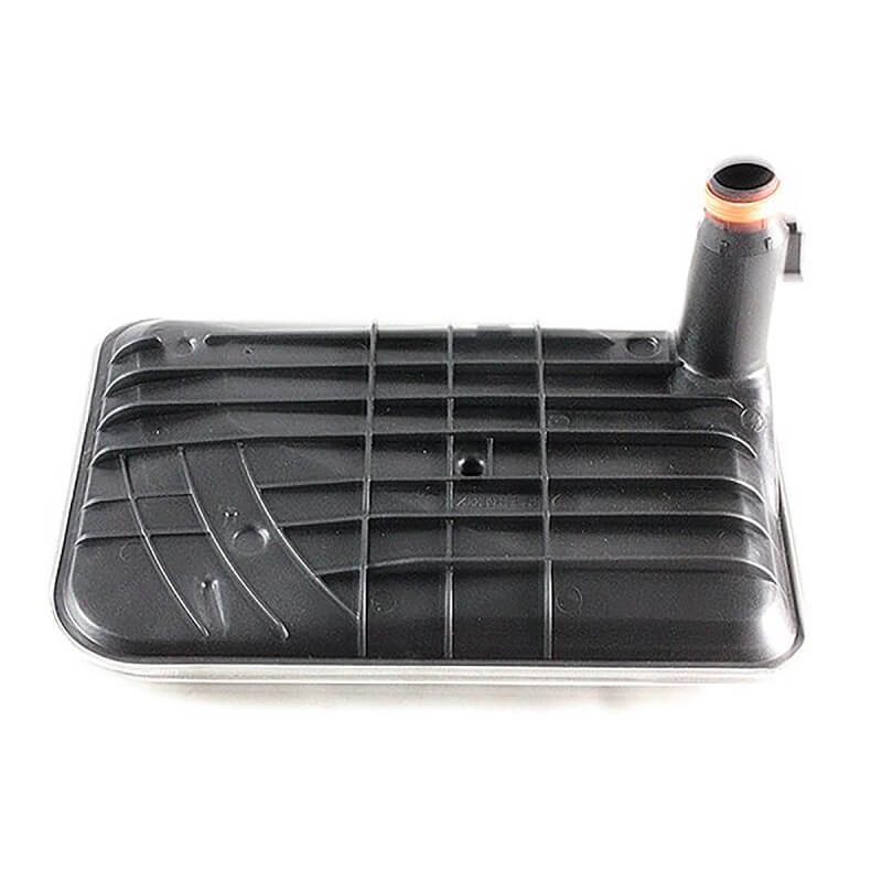 LML|L5P Duramax Shallow Allison Internal Filter|GM 29542833