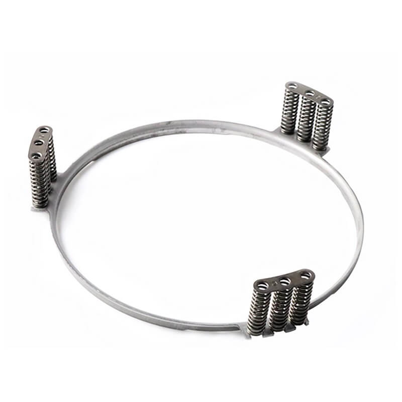 Allison 1000 C3 C4 Piston Return Spring | AcDelco 29546698