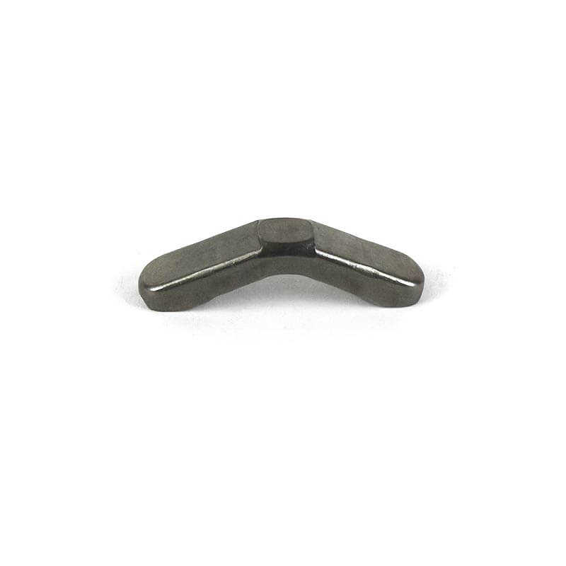 5.9/6.7 Cummins Rocker Arm Valve Bridge | Cummins 3943626