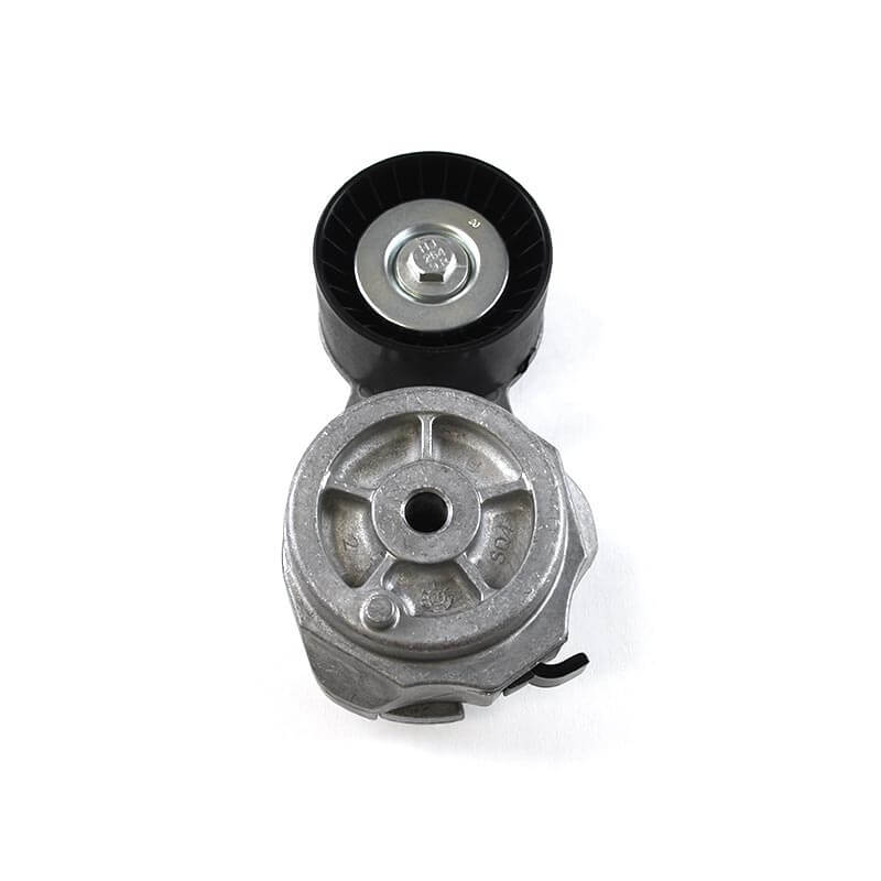 5.9/6.7 Cummins Belt Tensioner Assembly | Cummins 3947574