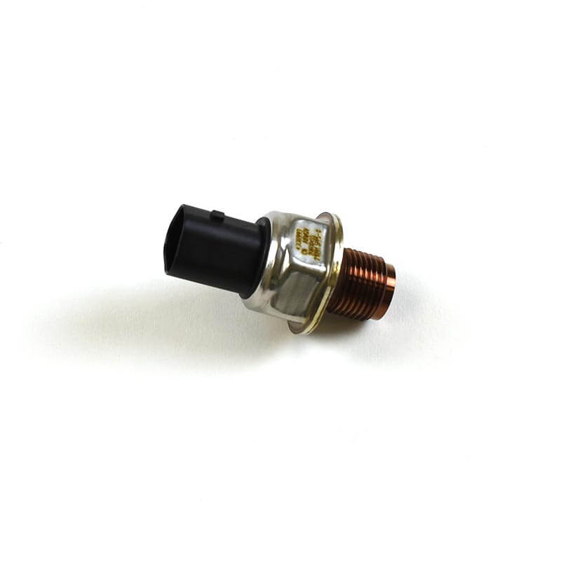 6.7 Cummins Fuel Rail Pressure Sensor | 4306993