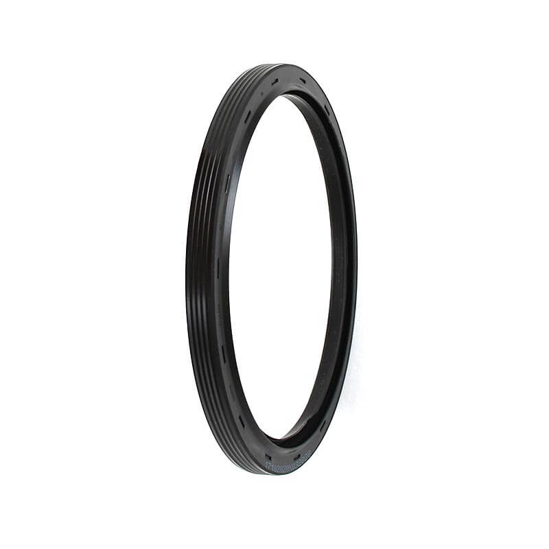 5.9 | 6.7 Rear Main Seal | Cummins 5405392