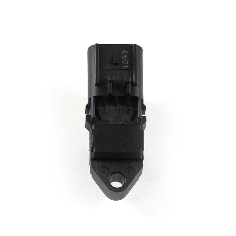 6.7 Cummins Crankcase Pressure Sensor | 5462277