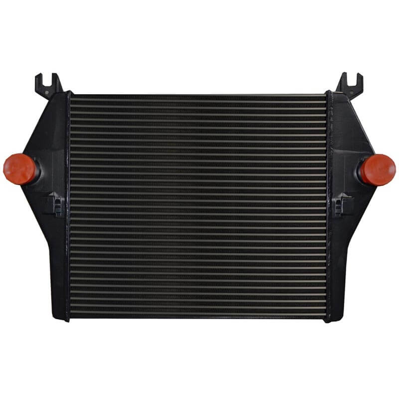 5.9/6.7 Cummins OEM+ Replacement Intercooler | CSF 6072