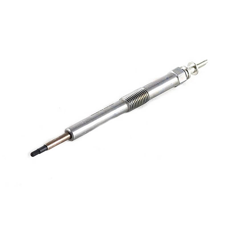 L5P Duramax Glow Plug | AcDelco 65G