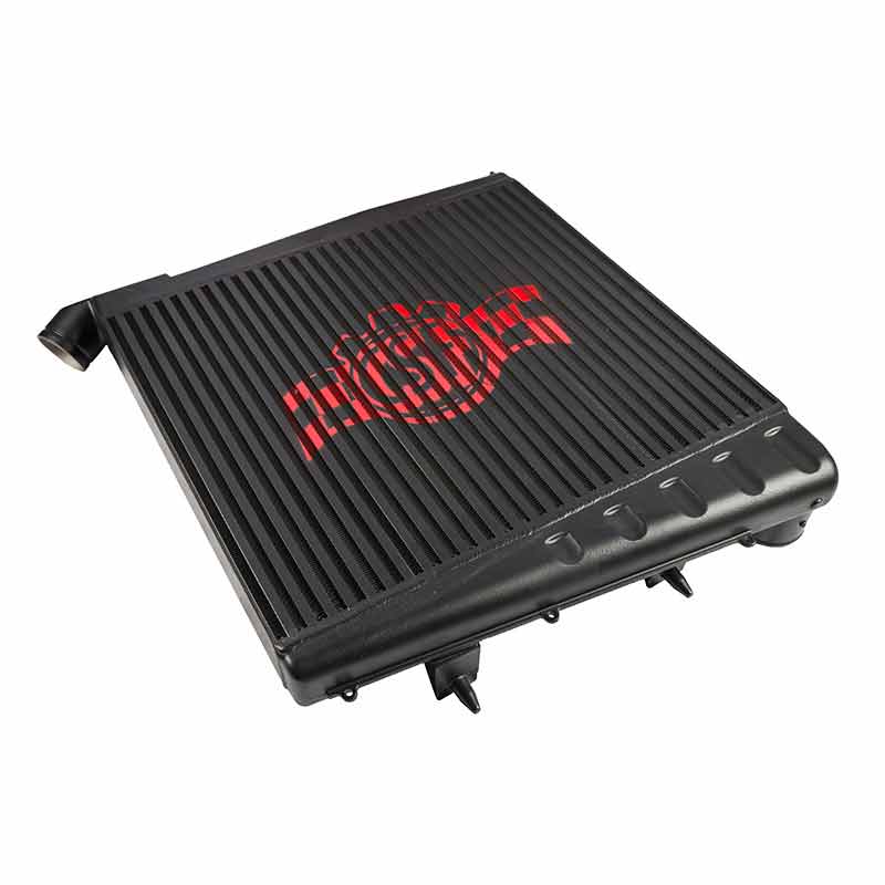 6.4 Powerstroke Heavy-Duty Intercooler | CSF 7105