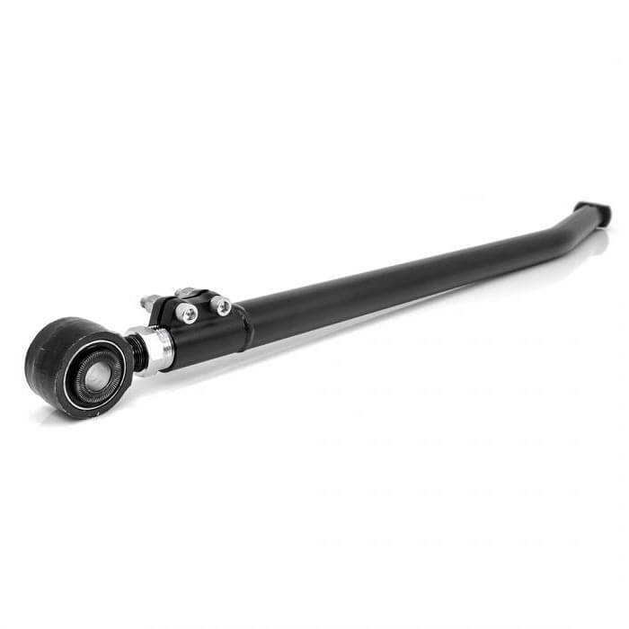 Powerstroke 2005-2016 Heavy-Duty Track Bar | Readylift 77-2005